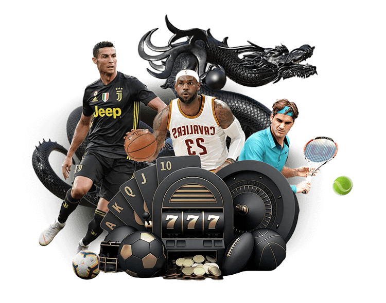 球速首页 - 球速体育